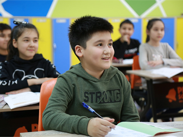 5 Tips for Stress Free Education Learning Enviorment